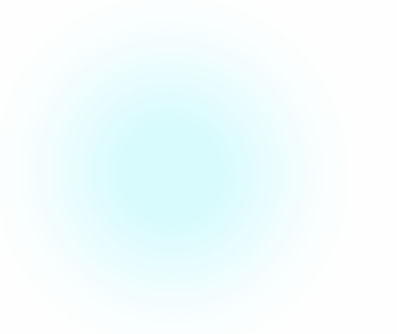 ERANGE EV Tires | Drive Farther, Cleaner, and Smoother